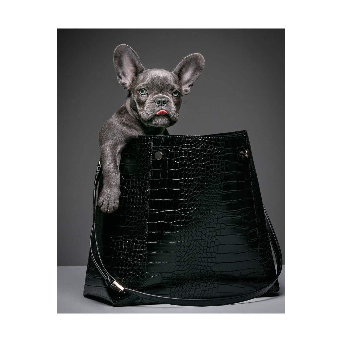 Tim Platt | design and advertising photographer | London UK | stills ...